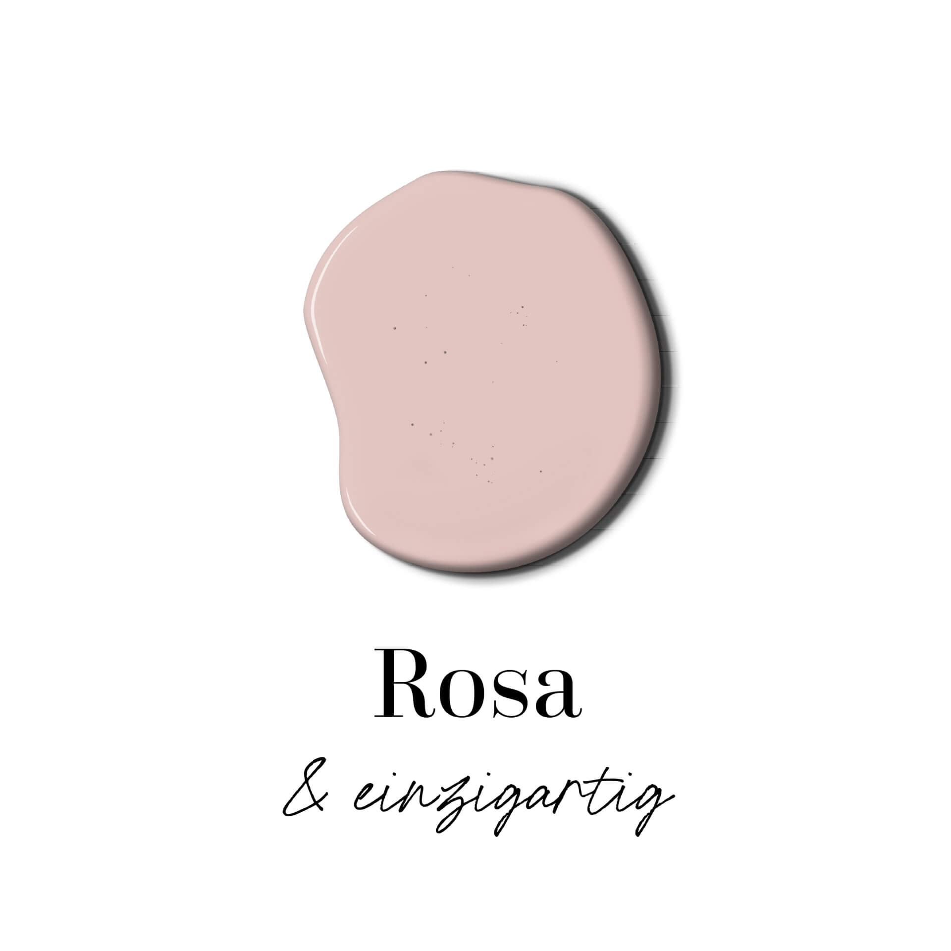 LittlePomp Kinderzimmerfarben | MissPompadour